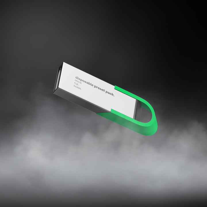 Products – Pocket Dispo