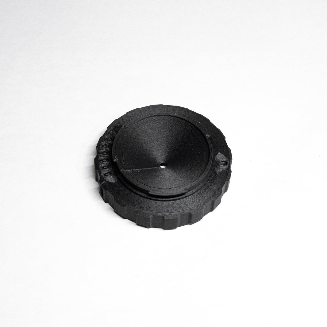 Products – Pocket Dispo