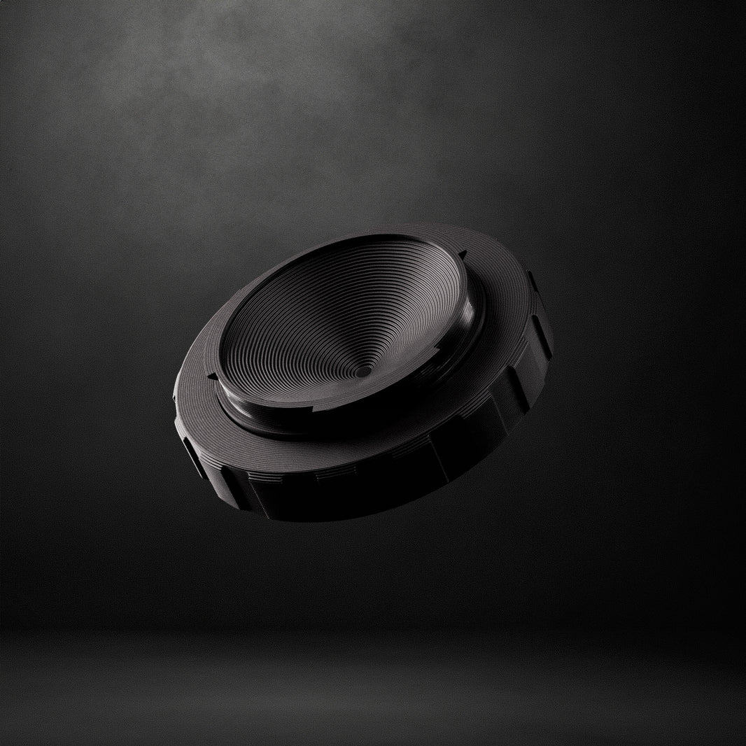 Products – Pocket Dispo